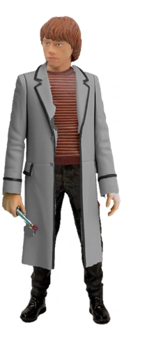 Image - 13th Doctor.png | Doctor Who Fanon | FANDOM powered by Wikia