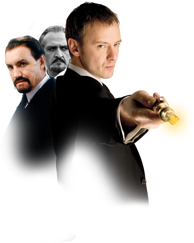 Image - The-master.png | Doctor Who Fanon | FANDOM powered by Wikia