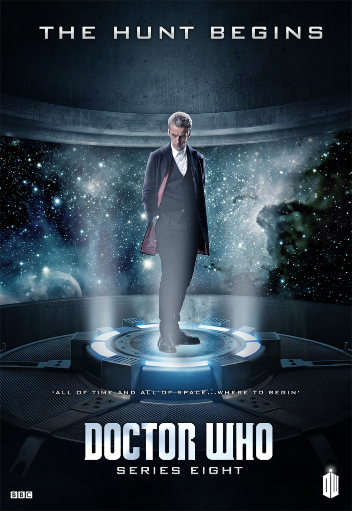Twelfth Doctor Adventures | Doctor Who Fanon | FANDOM powered by Wikia Twelfth Doctor Adventures | Doctor Who Fanon | FANDOM powered by Wikia