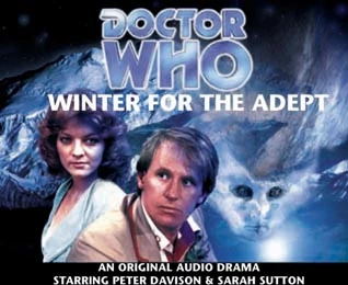 Discuss Everything About DoctorWhoStories Wiki | Fandom