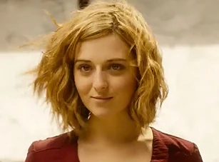 Heather (Studentin) | Doctor Who Torchwood Wiki | Fandom