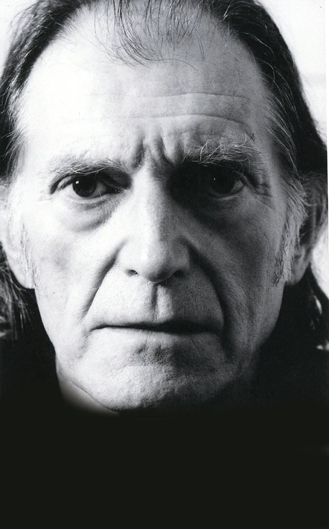 David Bradley | Doctor Who Torchwood Wiki | FANDOM powered by Wikia