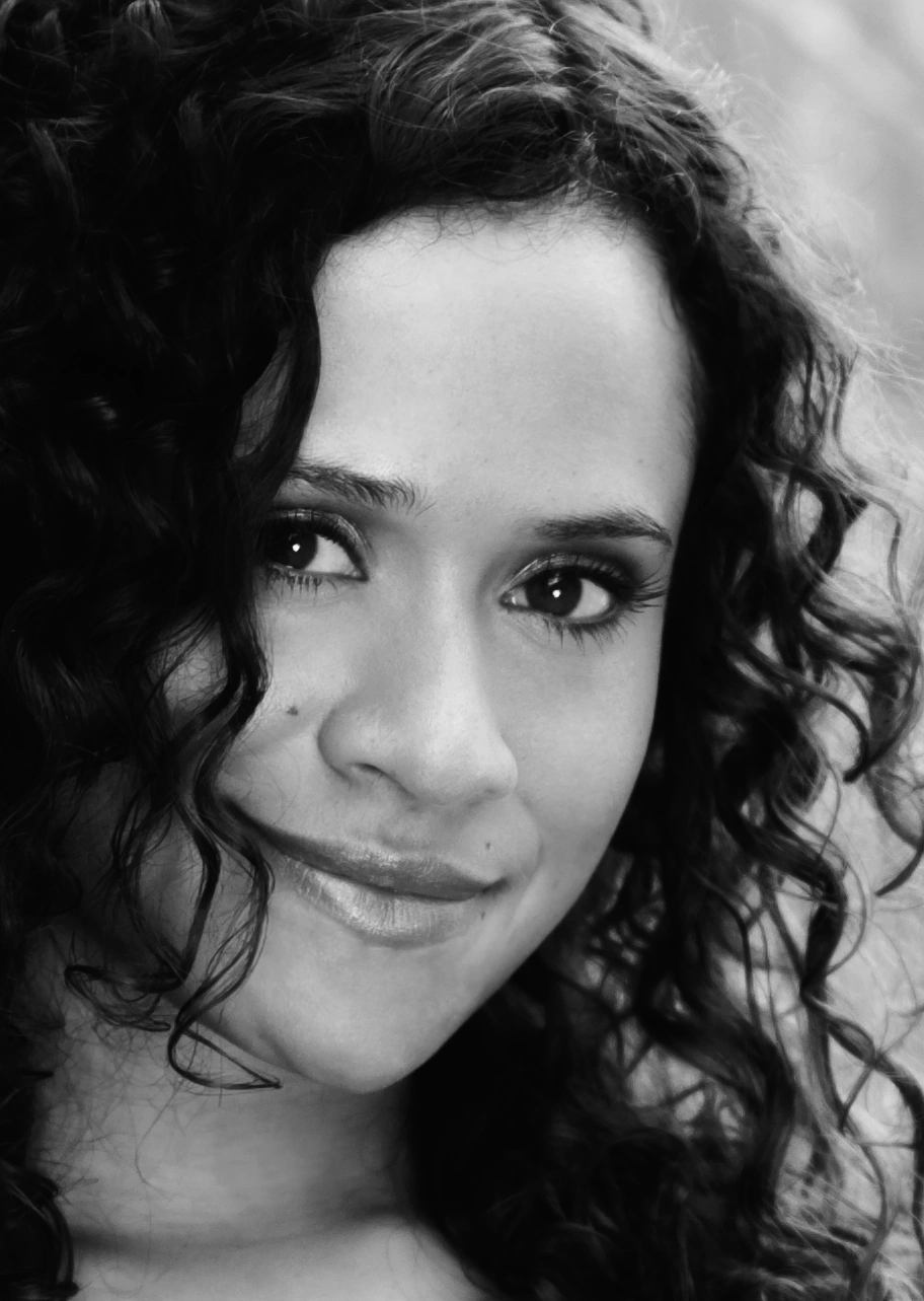 Angel Coulby | Doctor Who Torchwood Wiki | Fandom