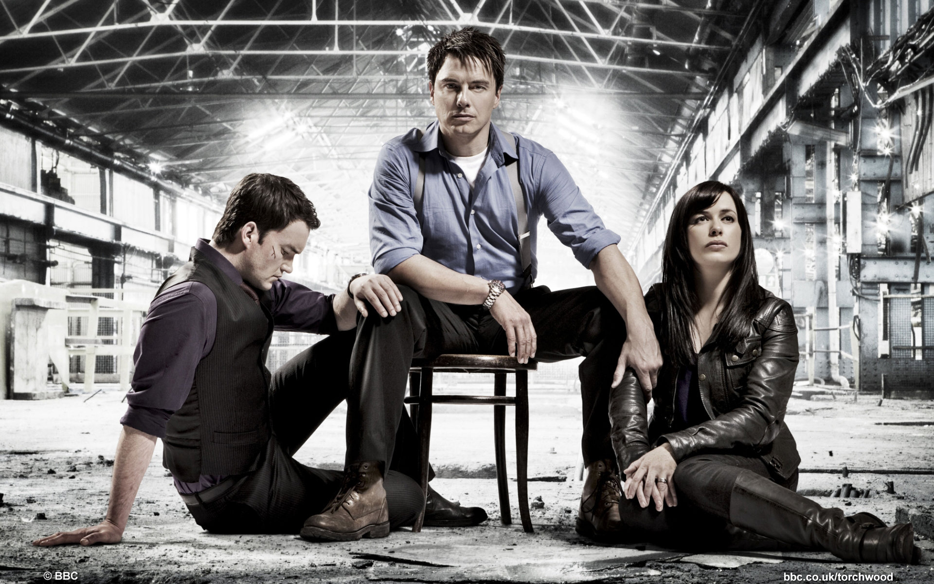 Torchwood Tv Serie Doctor Who Torchwood Wiki Fandom Powered By Wikia