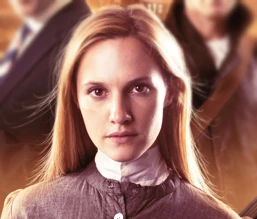 Molly O'Sullivan | Doctor Who Torchwood Wiki | Fandom