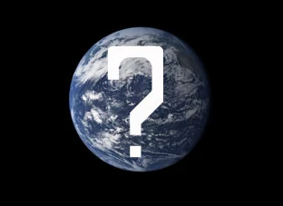 Alpha Centauri | Doctor Who Torchwood Wiki | FANDOM powered by Wikia