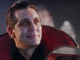 Master (Bruce) | Doctor Who Torchwood Wiki | Fandom