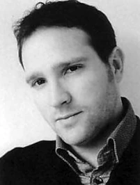 Steven Beckingham | Doctor Who Torchwood Wiki | Fandom