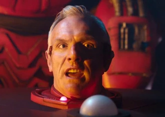 Hydroflax | Doctor Who Torchwood Wiki | Fandom