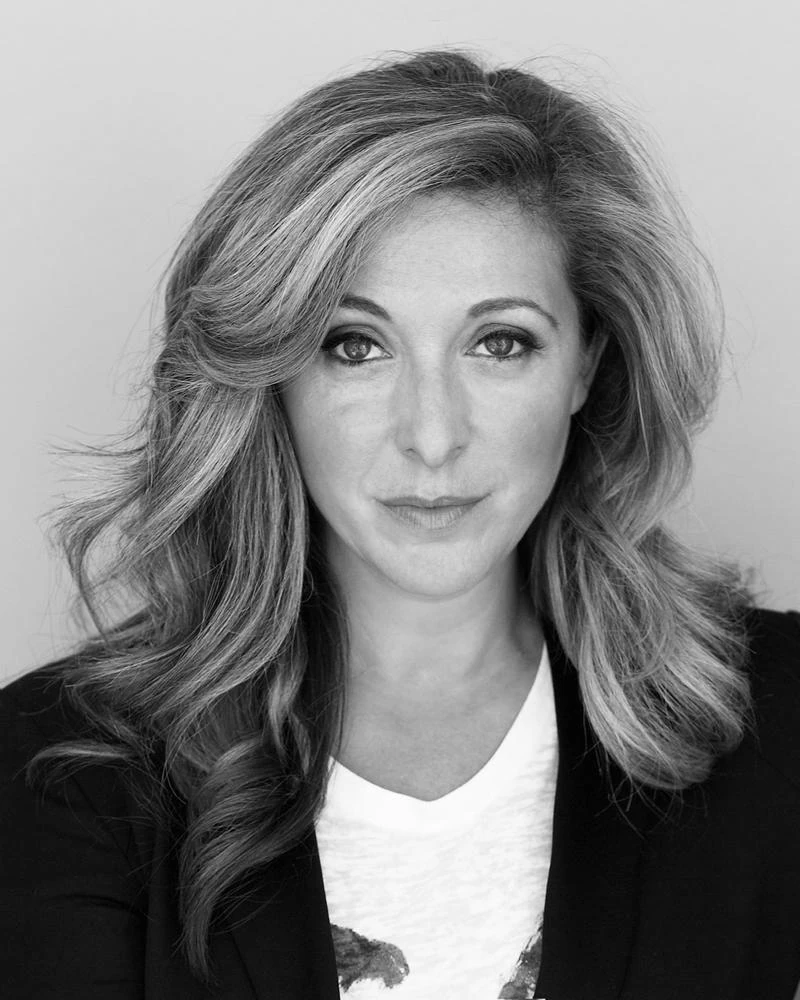Tracy-Ann Oberman | Doctor Who Torchwood Wiki | Fandom