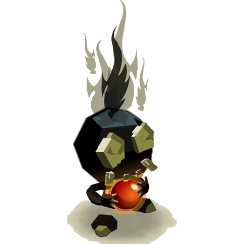 Shushus | Wiki Role Play Dofus | Fandom