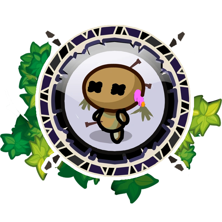 Sadida | Dofus | FANDOM powered by Wikia