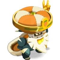 Wa Wabbit | Dofus | Fandom