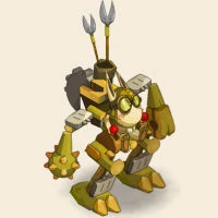 Wobot | Dofus Brasil | Fandom