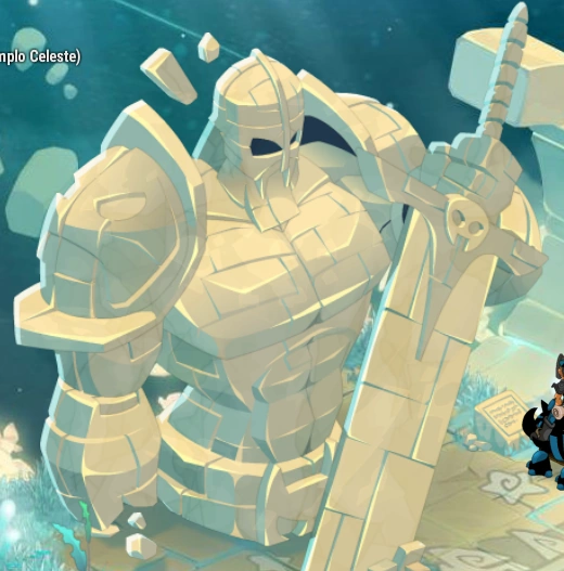 Iop | Wikia Dofus | Fandom