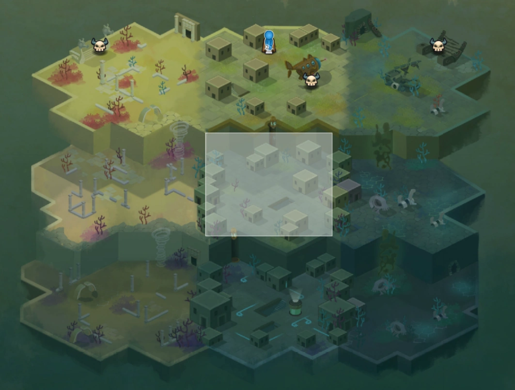 Antiga Sufokia | Wikia Dofus | FANDOM powered by Wikia