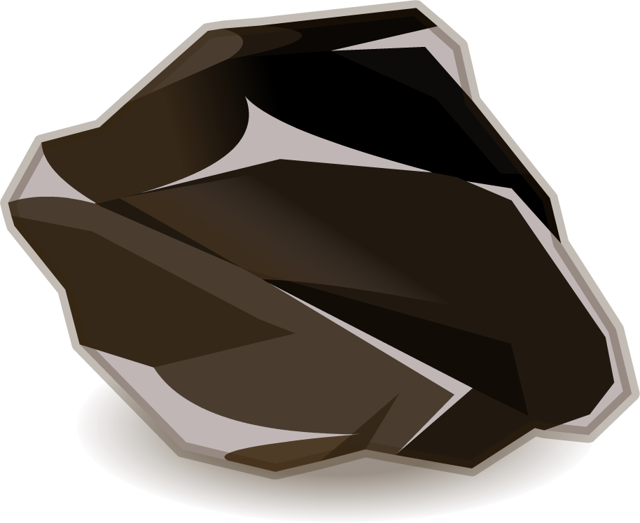 Seltsames Erz | Dofus | Fandom