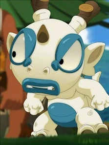 Adamai | Dofus Rol Wiki | Fandom