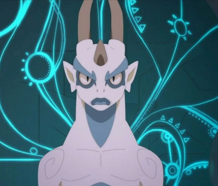 Adamai | Dofus Rol Wiki | Fandom