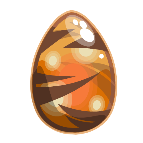 Dofawa | Dofus Rol Wiki | Fandom