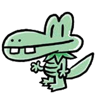 Bub | Dog Man Wikia | Fandom