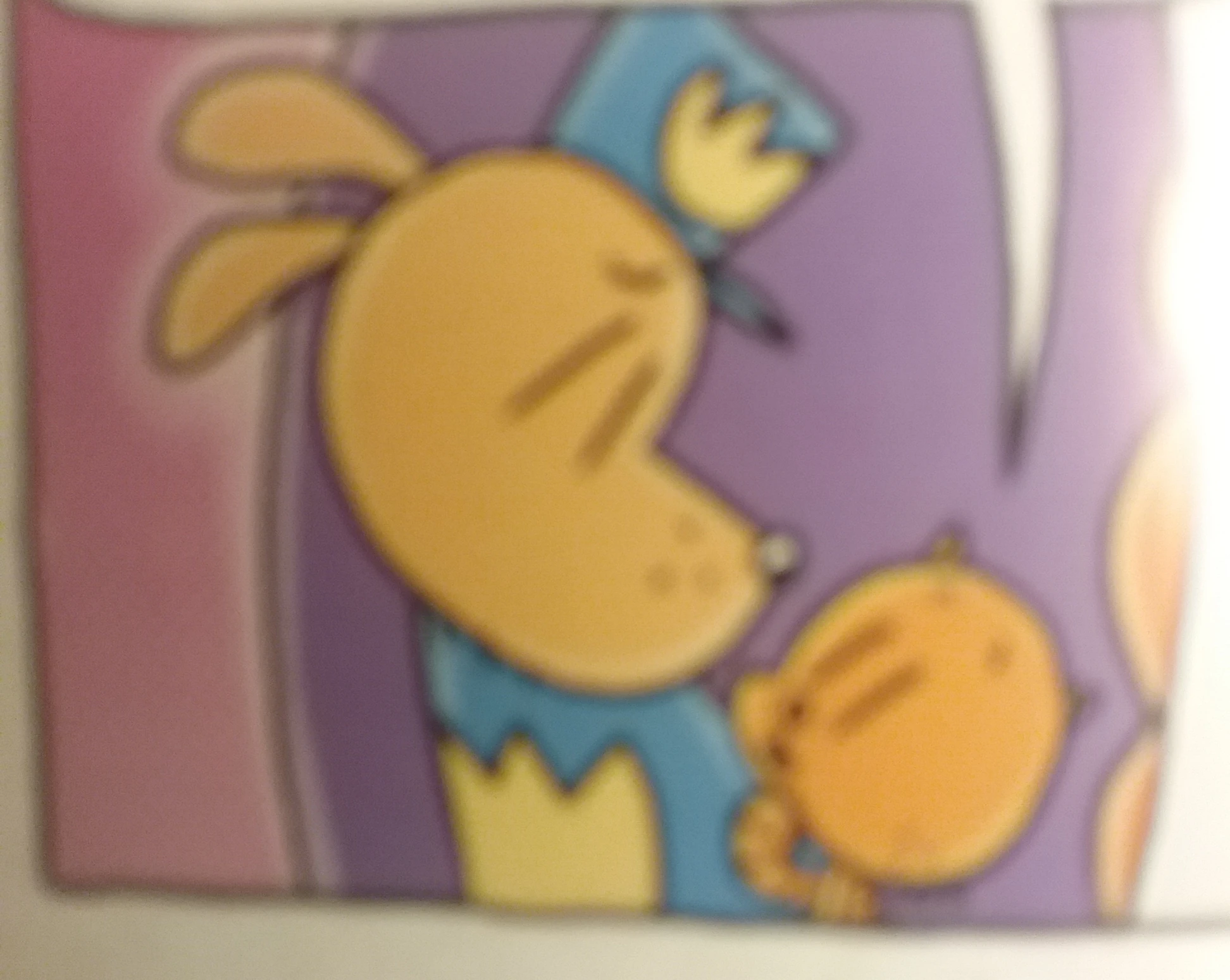 List of unofficial Dog Man media | Dog Man Wikia | Fandom