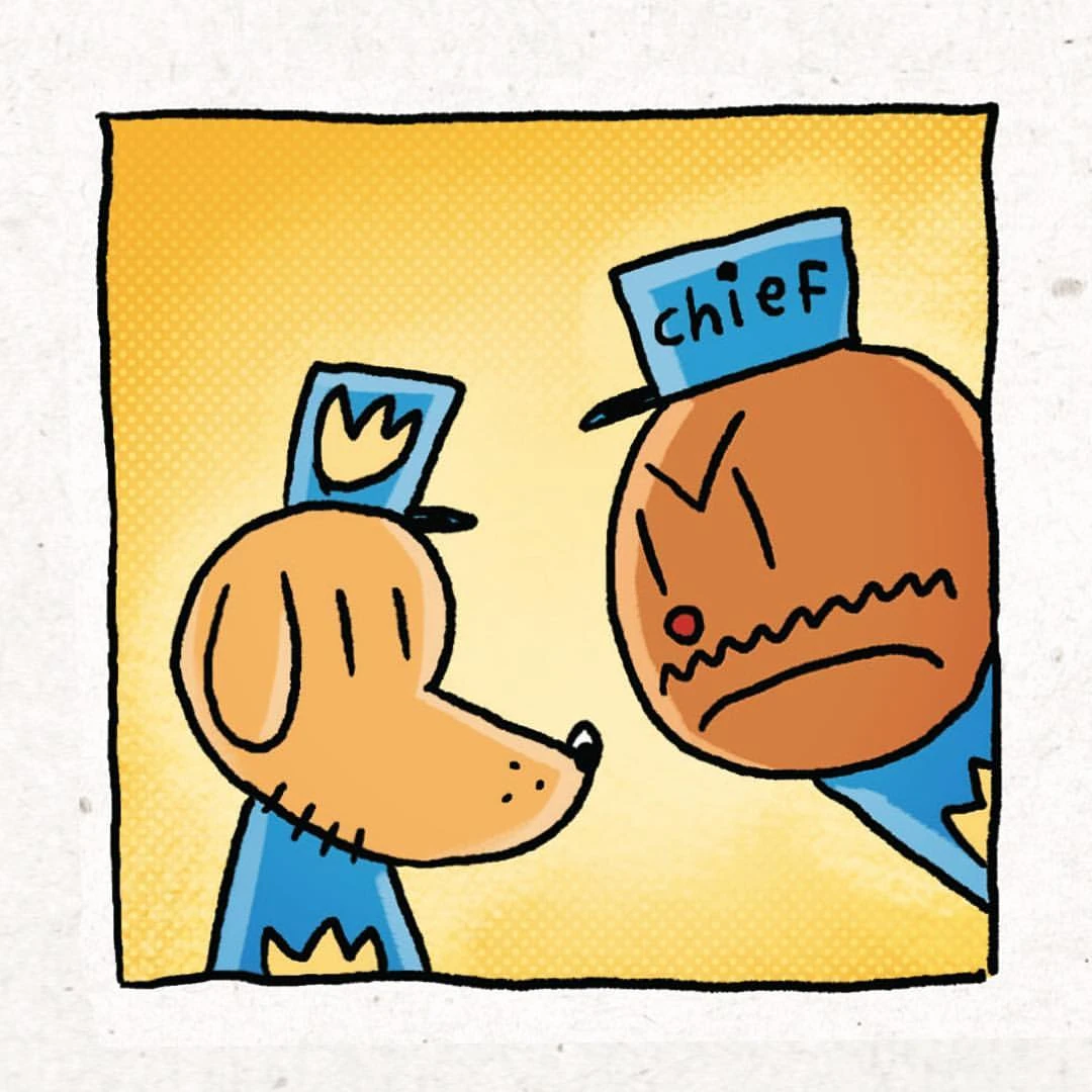 Talk:Petey's Father/@comment-2600:8801:1980:989:C98A:DBED:DCA9:9078 ...