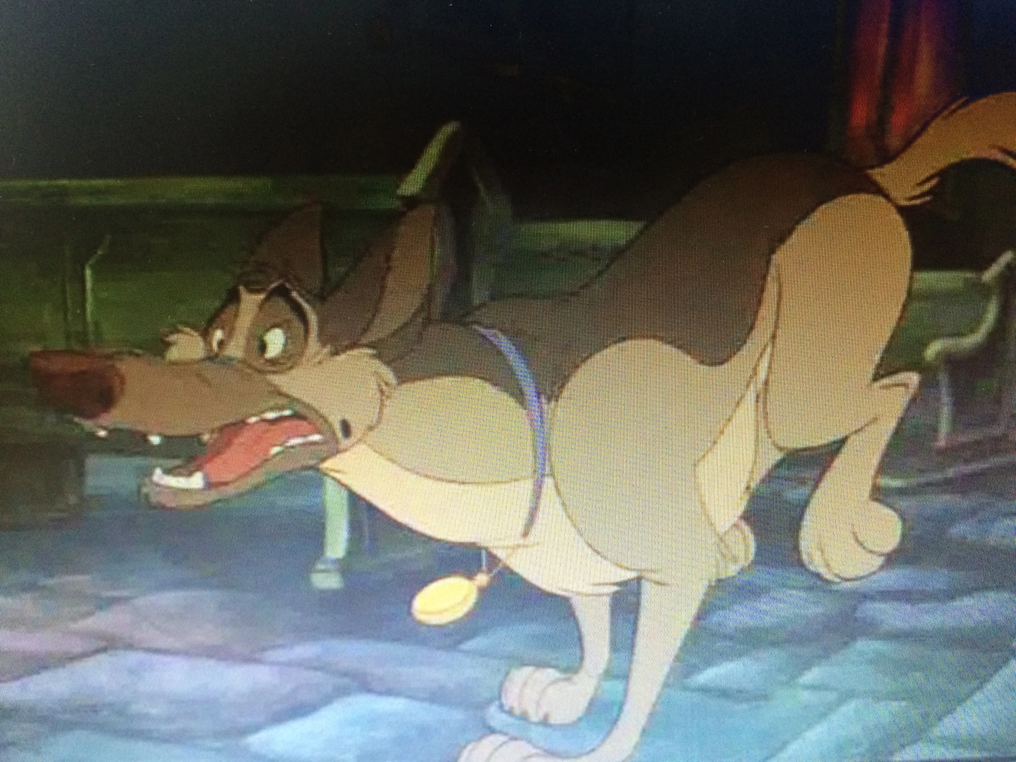 Charlie B. Barkin | Dog Stories Wikia | Fandom