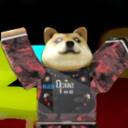 Social Media | Doge Inc Wiki | Fandom