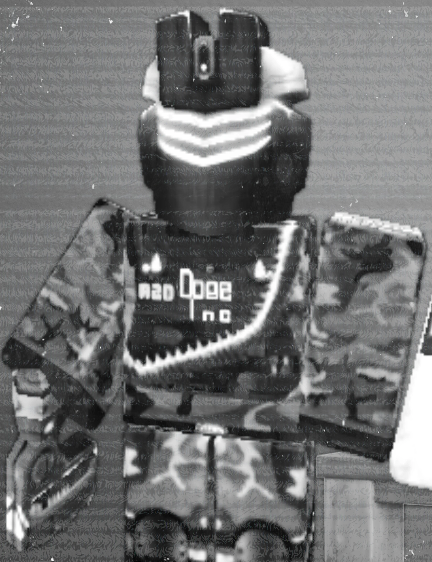 Doge lnc Security Force | Doge Inc Wiki | Fandom