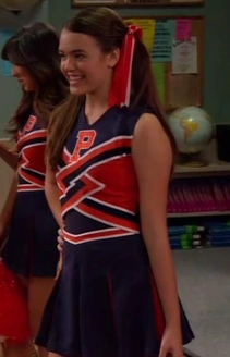 Maddie | Dog With A Blog Wiki | Fandom