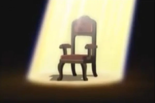 Category:People | Doitsuism Wiki | Fandom