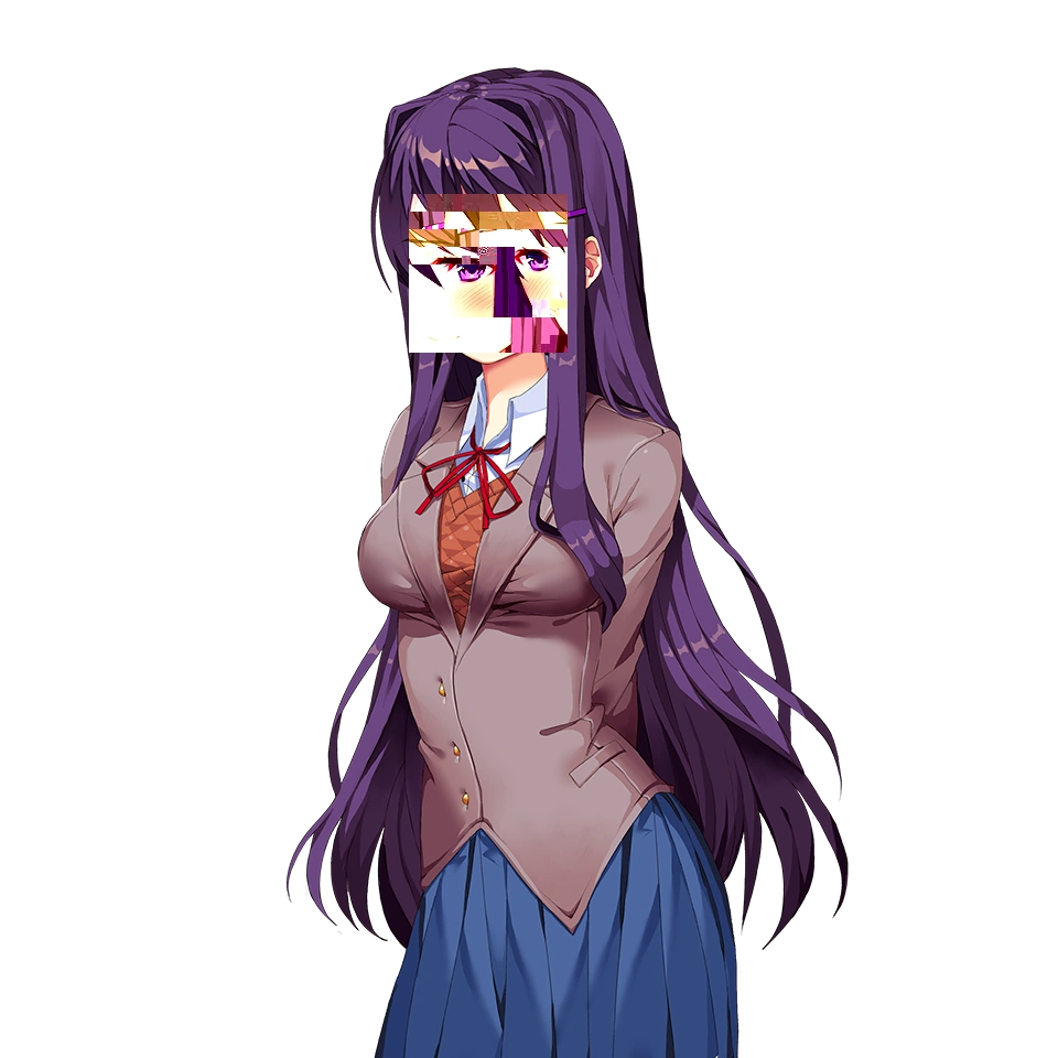 Doki Doki Wiki Image 2.png | Doki Doki Literature Club Wiki | FANDOM