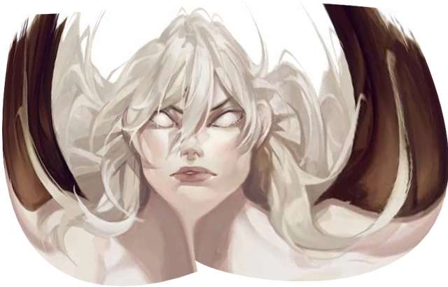 Image - Natsuki 1.png | Doki Doki Literature Club Wiki | FANDOM powered ...