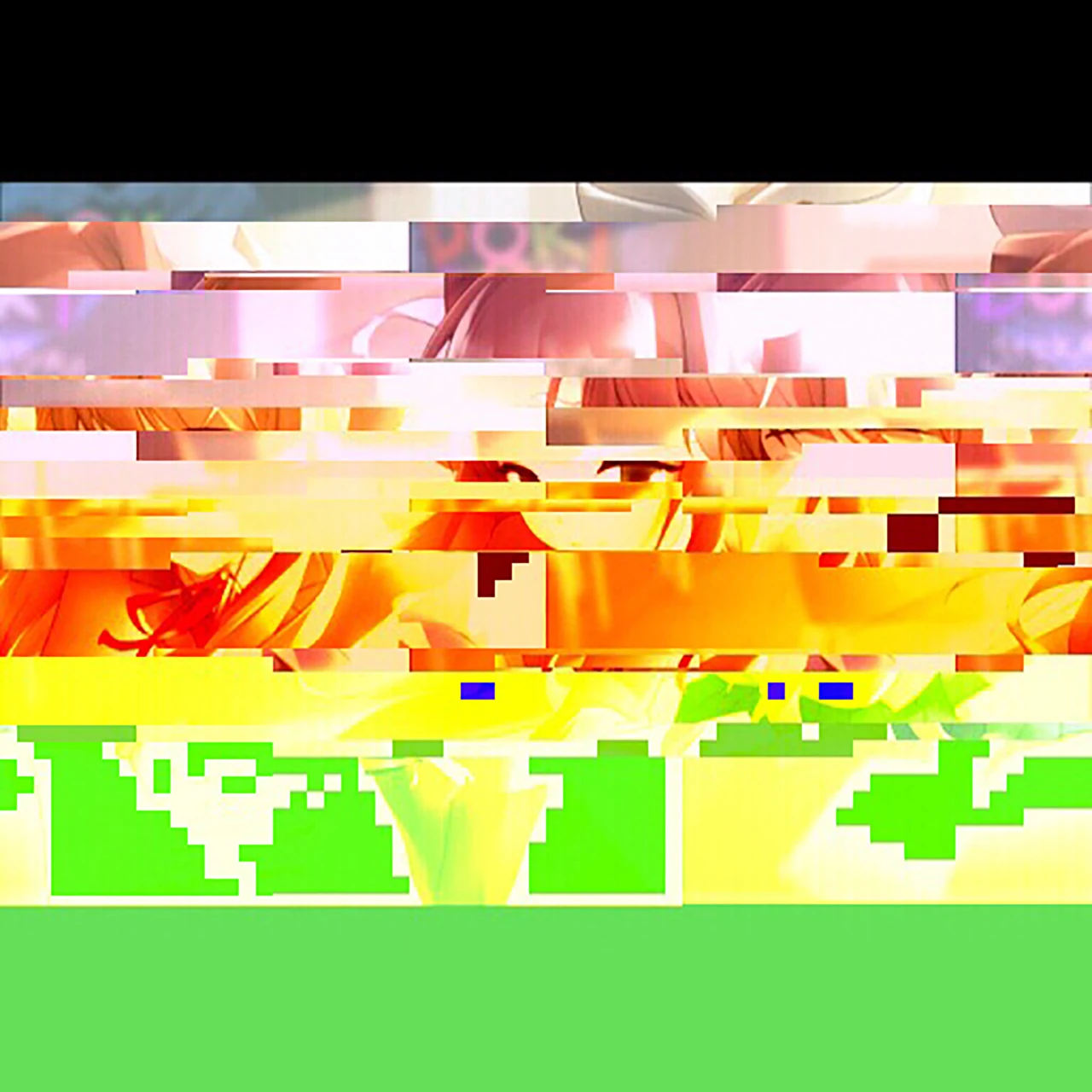 Credits | Doki Doki Literature Club Wiki | FANDOM powered by Wikia