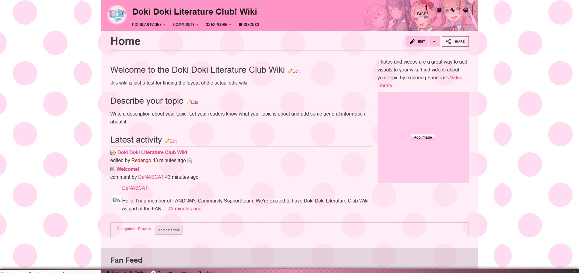 Image - Example2.png | Doki Doki Literature Club Wiki | FANDOM powered ...
