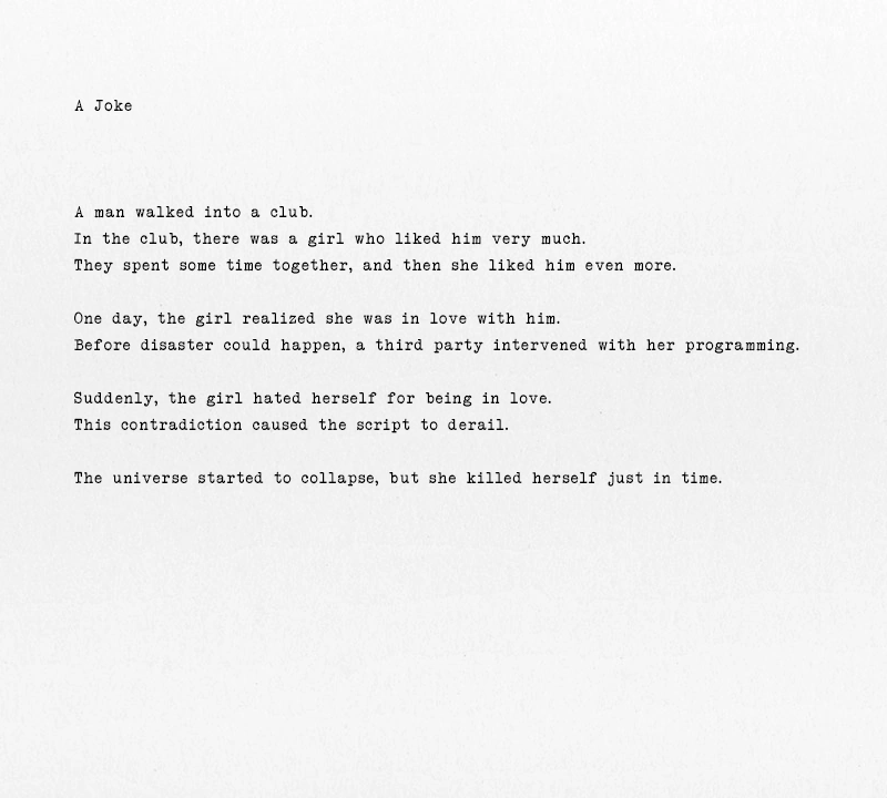 Image - 400px-Poem special6.png | Doki Doki Literature Club Wiki ...