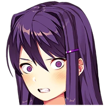 Easter Eggs | Doki Doki Literature Club Wiki | Fandom