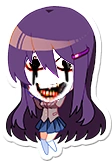 Easter Eggs | Doki Doki Literature Club Wiki | Fandom