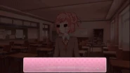 Possible Endings | Doki Doki Literature Club Wiki | Fandom