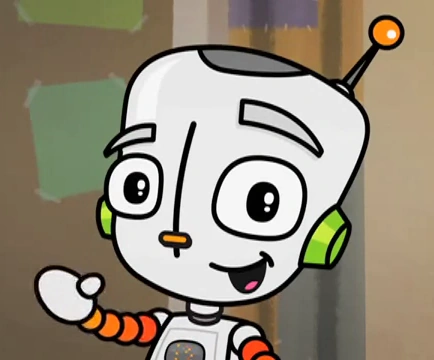 Max | Wiki Doki la serie | FANDOM powered by Wikia