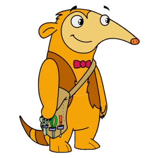 Oto | Dokipedia | Fandom