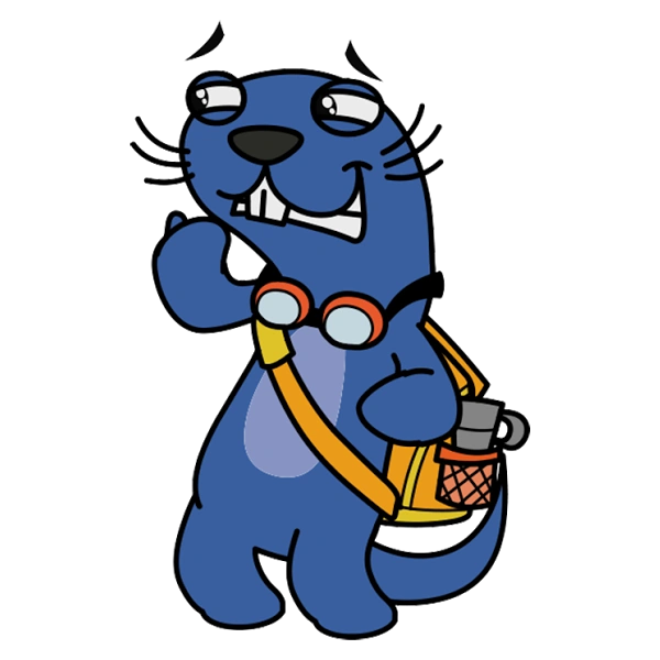 Fico | Dokipedia | Fandom