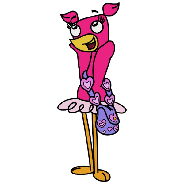 Anabella | Dokipedia | Fandom