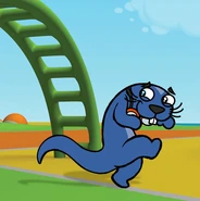 Fico | Dokipedia | Fandom