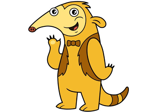 Oto | Wiki Doki la serie | FANDOM powered by Wikia