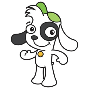 Doki | Dokipedia | Fandom