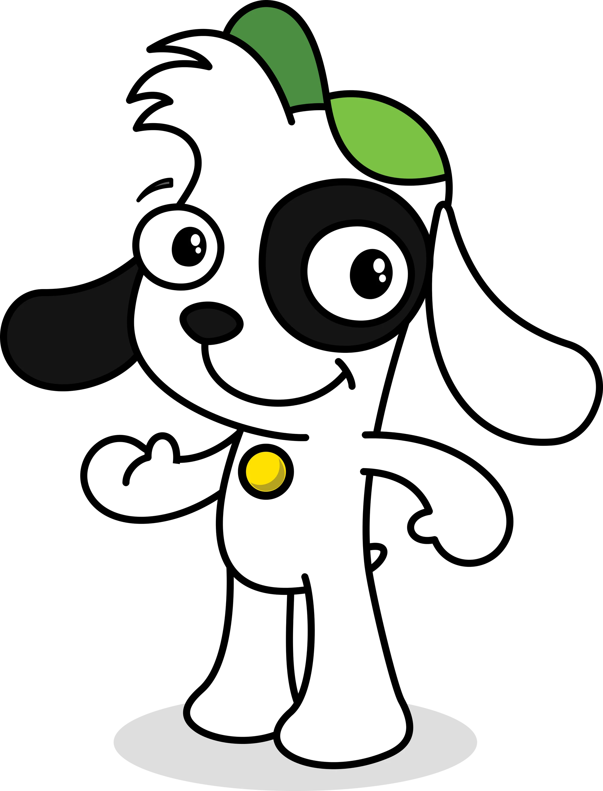 Doki | Wiki Doki la serie | FANDOM powered by Wikia