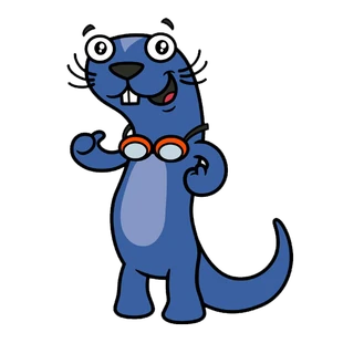 Fico | Dokipedia | Fandom