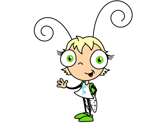 Mundi | Wiki Doki la serie | FANDOM powered by Wikia